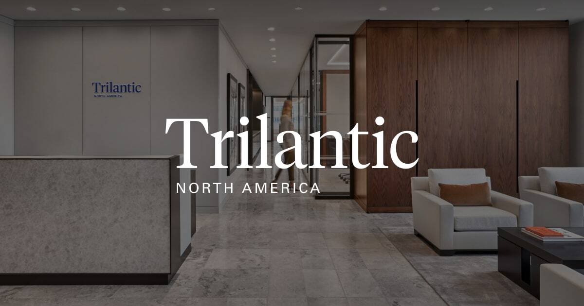 News - Page 2 of 3 - Sunrise Strategic Partners