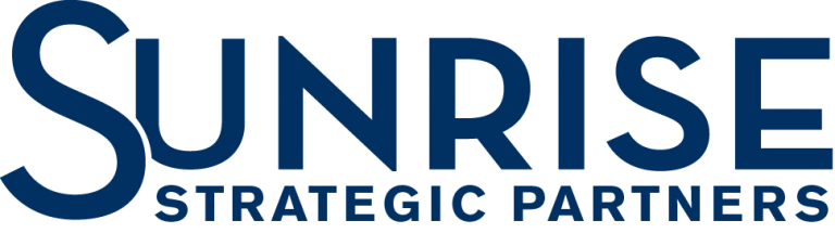 Growth capital for emerging food, beverage brands - Sunrise Strategic ...