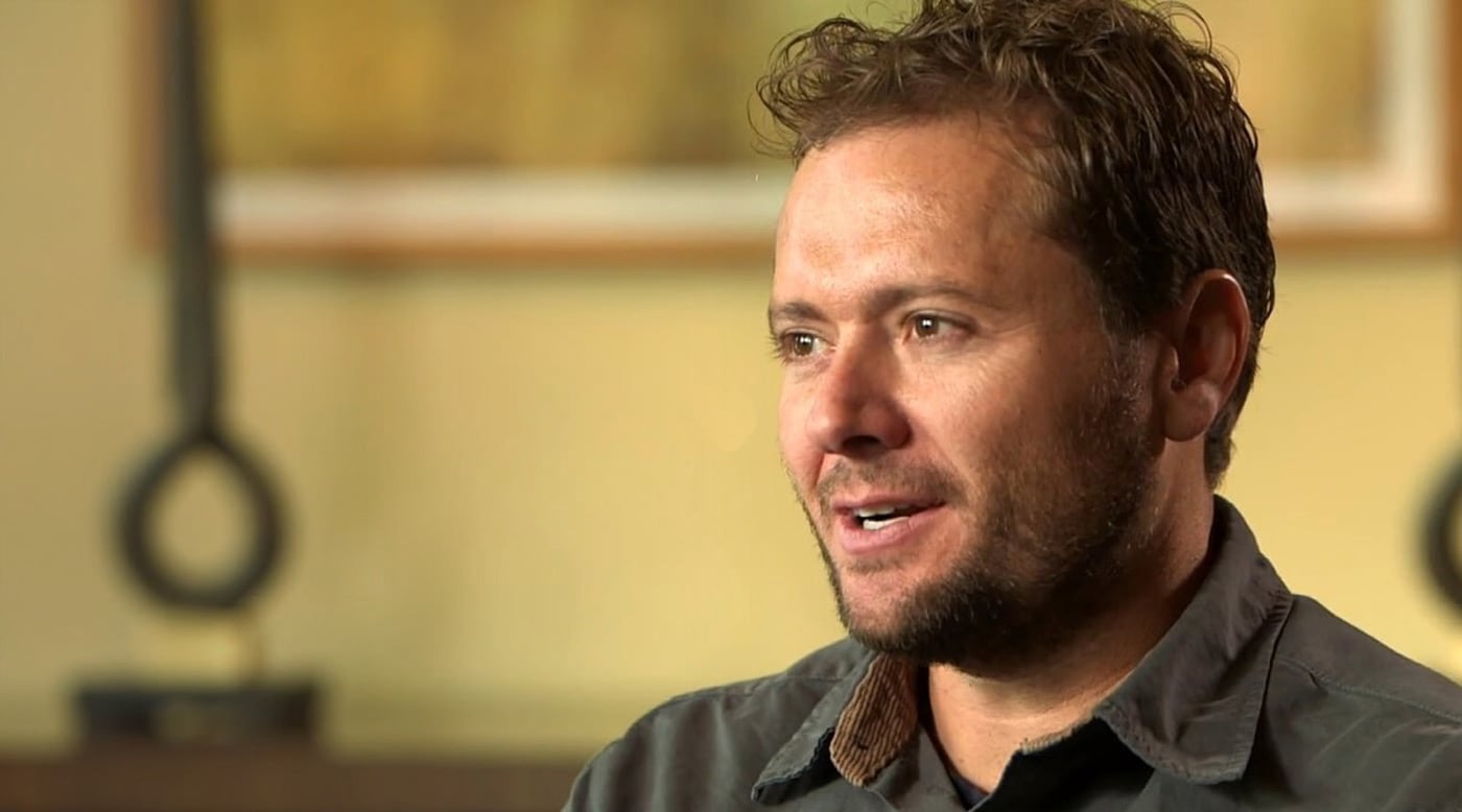 Growth capital for emerging food, beverage brands - Sunrise Strategic ...