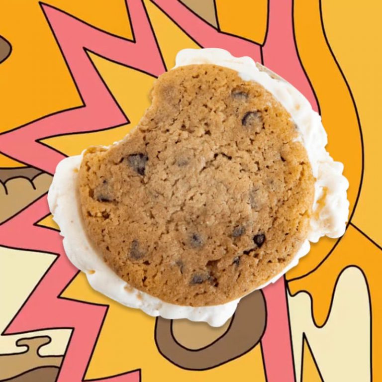 Coolhaus - Sunrise Strategic Partners