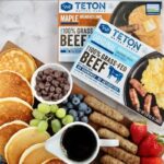 Teton Waters Ranch - Sunrise Strategic Partners