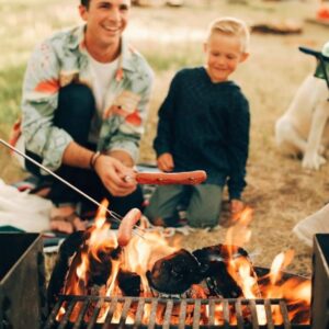 Teton Waters Ranch - Sunrise Strategic Partners